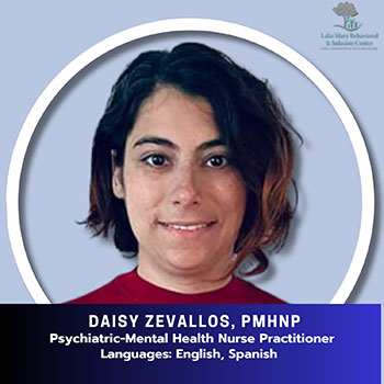 DaisyZevallos350 - Antonio Cubano MD PA
